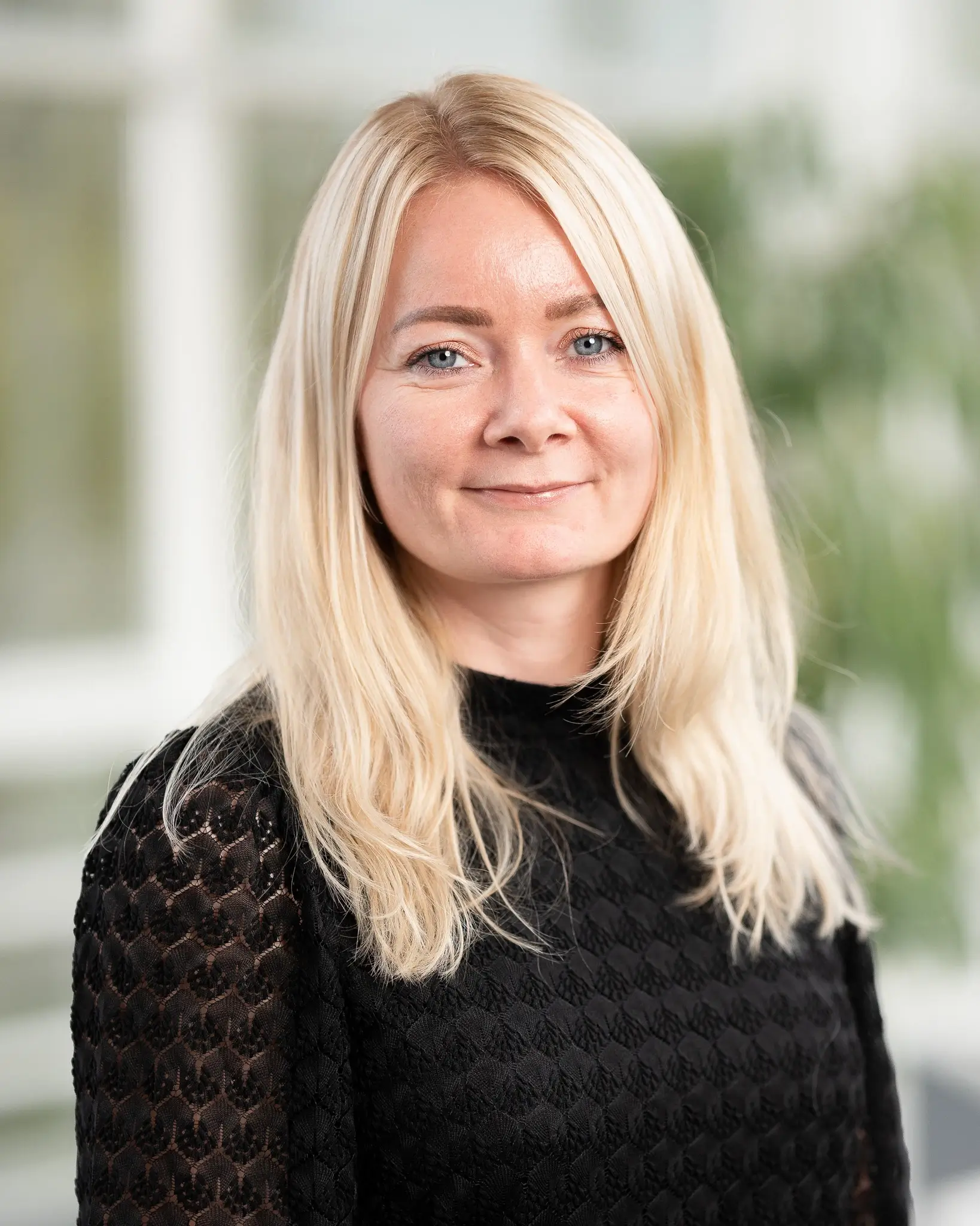 Medarbejdere | Din Lønpartner