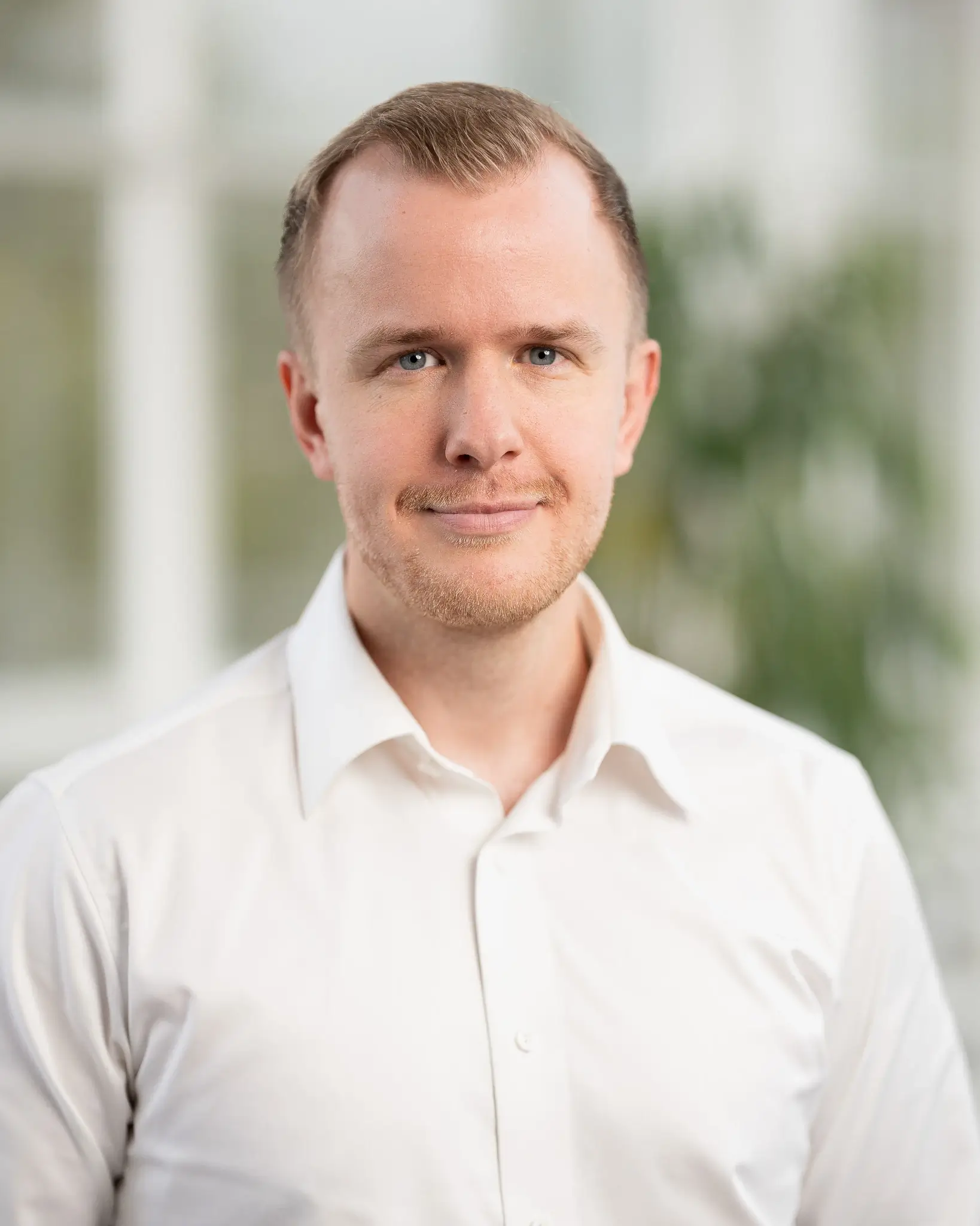 Medarbejdere | Din Lønpartner